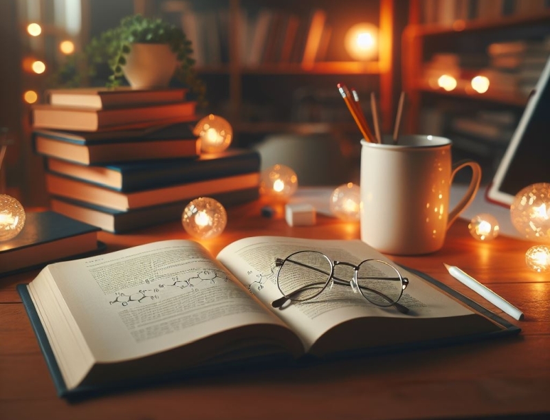 EduFarm by OCS : Search results